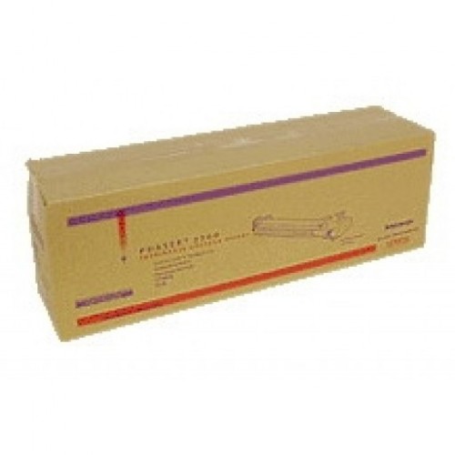 Cartridge Store